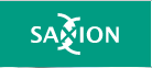 Netherlands, Hogeschool Saxion | AnatomyTOOL